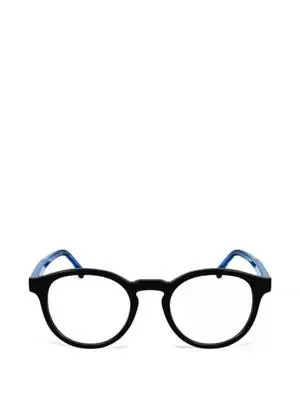 Paul Smith Ernest Round-frame Glasses