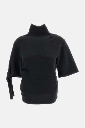 Jacquemus La Maille Fiocco - Multicolor