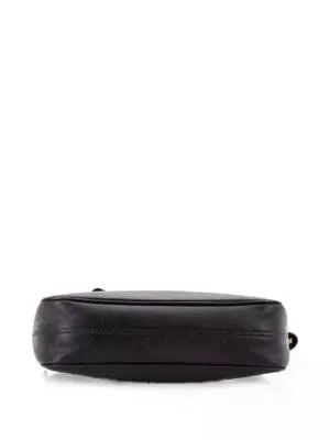Prada Re-edition 2005 Shoulder Bag Saffiano Leather Small Crossbody Bag