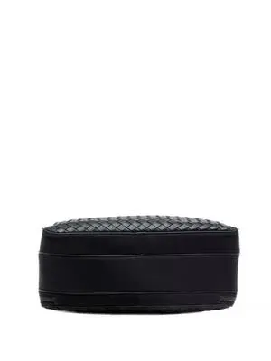 Bottega Veneta 2012-2026 Intrecciato Business Bag