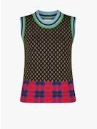 Dries Van Noten Knitwear - Multicolor