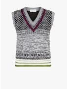 Dries Van Noten Knitwear - Multicolor