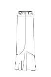 Junya Watanabe Skirts