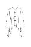 Junya Watanabe Knitwear - Multicolor