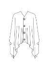 Junya Watanabe Knitwear - Multicolor