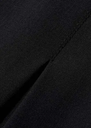ME+EM Super Wide Culotte