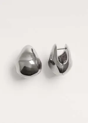 ME+EM Drop Earrings