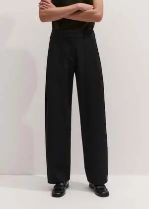 ME+EM Clever Pant