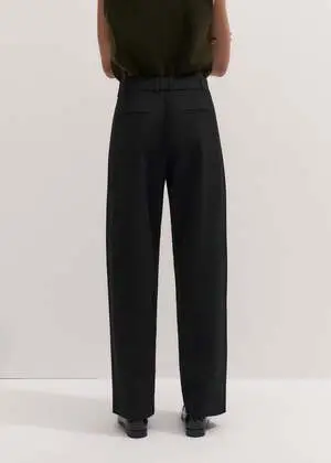 ME+EM Clever Pant
