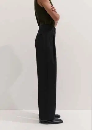 ME+EM Clever Pant
