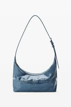 Alexander Wang Punch Sling Crossbody