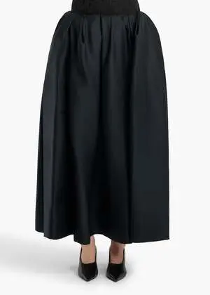 Khaite Adara Skirt
