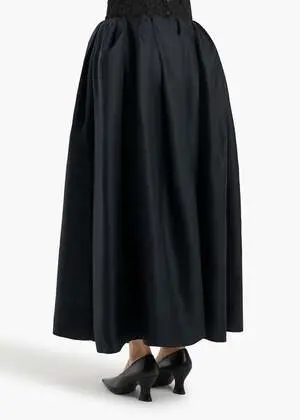 Khaite Adara Skirt