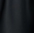 Khaite Adara Skirt