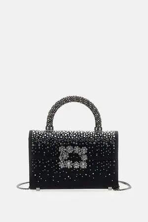 ROGER VIVIER Hand Bags - Multicolor