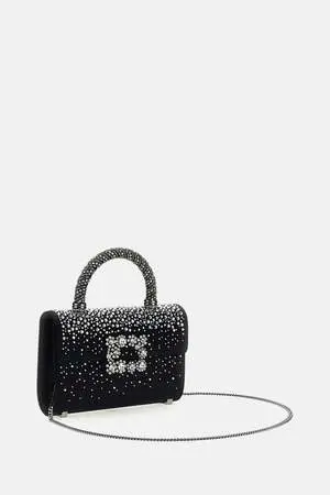 ROGER VIVIER Hand Bags
