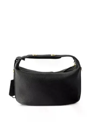 Prada Chérie Leather Mini-bag