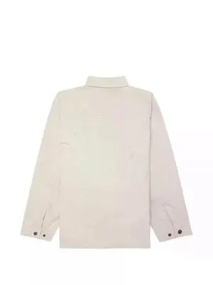 HONOR THE GIFT Amp'd Embroidered Chore Jacket