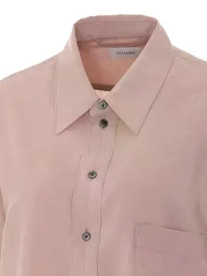 LEMAIRE Shirts