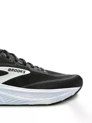 Brooks Ghost 18 Lace-up Sneakers