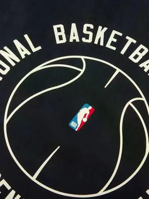 Fear Of God Nba X Barkley Hendricks Sweater
