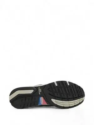 NEW BALANCE Made In Usa 992 Shoes
