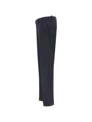 RRD Surflex Chino Trousers