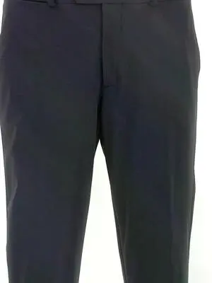 RRD Surflex Chino Trousers