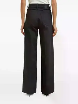 G-star Raw Deck 2.0 Wide-leg Jeans