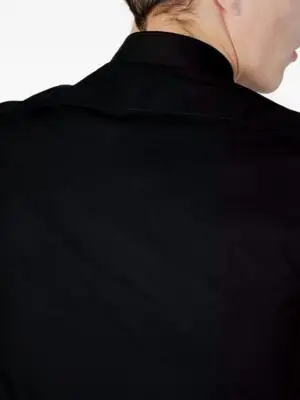 ANTONY MORATO Poplin Shirt