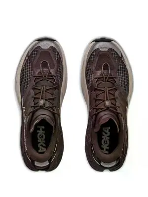 HOKA® Speedgoat 7 Gtx Sneakers