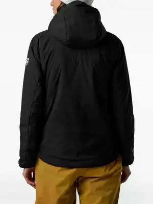 Rossignol Opside Hoodie Jacket