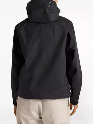 Arc'teryx Beta Hooded Jacket
