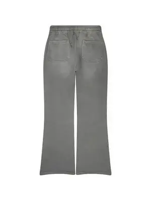 HELLSTAR Mirrorface Track Pants