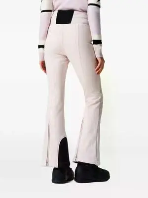 Perfect Moment High-waist Aurora Flare Ski Pants