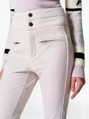 Perfect Moment High-waist Aurora Flare Ski Pants