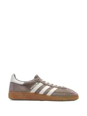 Adidas Handball Spezial Sneakers - Brown