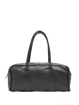 Gimaguas Silver Tone Bags For Women