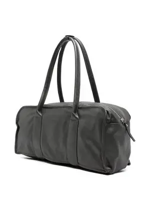 Gimaguas Handheld Bags For Women