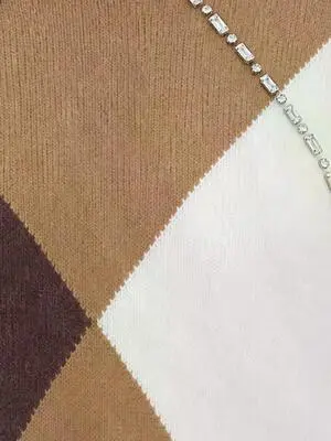 Liu Jo Sweaters - Brown