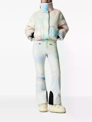 Perfect Moment Astralis Down Ski Jacket