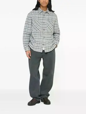 Edwin Outerwear For Men