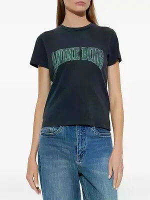 ANINE BING Shelley T-shirt