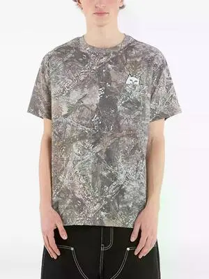 RIPNDIP Lord Nermal Pocket T-shirt