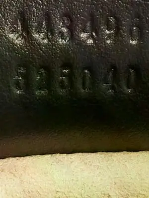 Gucci Gg Marmont Matelassé Shoulder Bag
