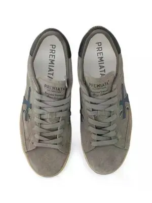 Premiata Steven 8475 Sneakers