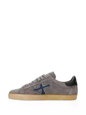 Premiata Steven 8475 Sneakers