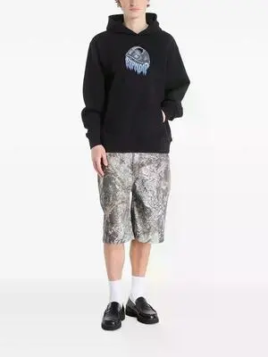 RIPNDIP Out Of Time Hoodie