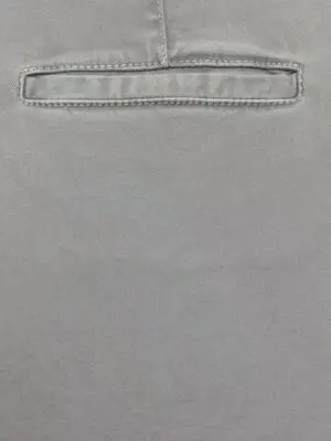 Peserico Straight-leg Trousers