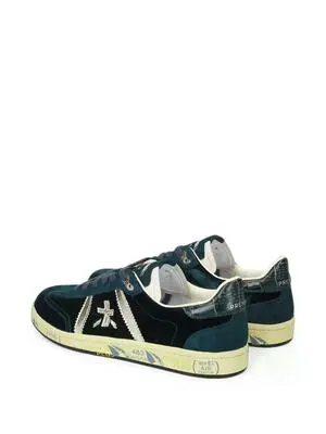 Premiata Bonnied 8581